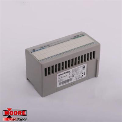 Cina Flessione di 1794-IB16XOB16P 1794IB16XOB16P AB ab modulo di combinazione di Digital di 32 punti in vendita