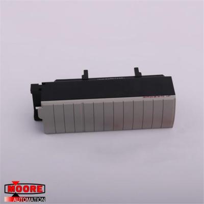 Cina Modulo dell'ingresso/uscita di 1756-TBSH 1756TBSH AB ab in vendita