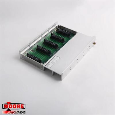 Cina 2093 ACCOPPIA 4 2093 PAIA 4 di AB l'ab Kinetix 2000 ferrovia esile di potere di 4 assi in vendita