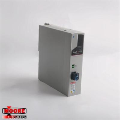 Cina Modulo dello scambio di 2093-ASP06 2093ASP06 AB ab Kinetix 2000 in vendita
