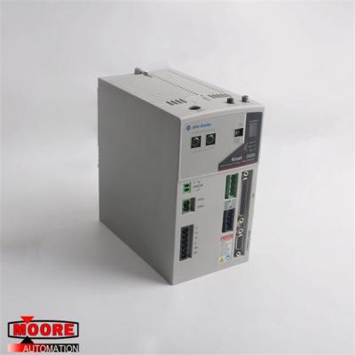 Cina Modulo integrato di asse di 2093-AC05-MP5 2093AC05MP5 AB ab Kinetix 2000 in vendita