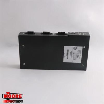 Cina Modulo di comunicazione di 1771-KX1 1771KX1 AB ab PROVOX in vendita