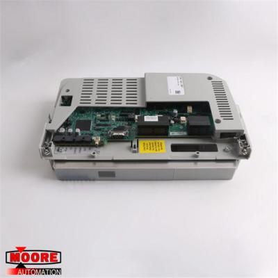 China 20D-DL2-CKE1 20DDL2CKE1 AB AB PowerFlex 700S DriveLogix Kit for sale