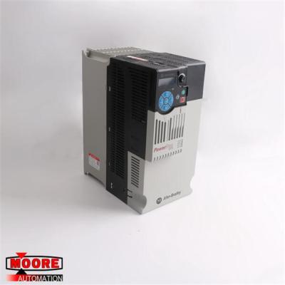 China 25B-D030N114 25BD030N114 AB  AB  PowerFlex 525 15kW (20Hp) AC Drive for sale