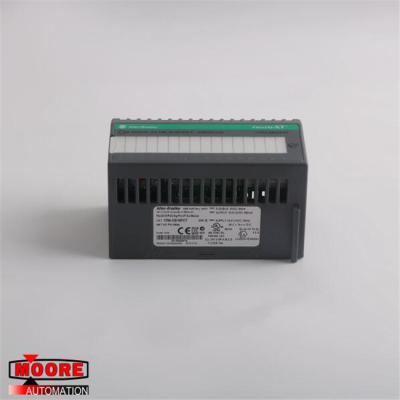 China 1794-OB16PXT 1794OB16PXT AB  AB Digital Output Module for sale