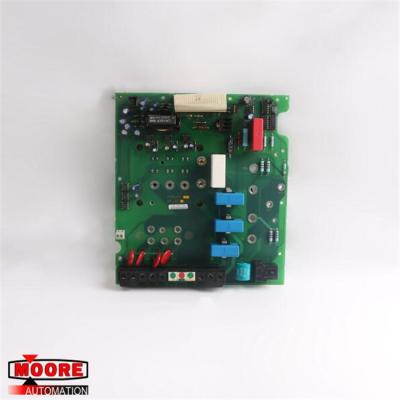 A74104-231-53 AB AB FDrive Board