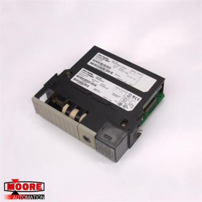 China 1756-L55 1756L55  AB AB ControlLogix Processor for sale