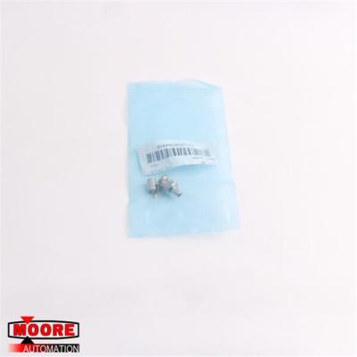 China 1786-CTK 1786CTK AB AB ControlNet Media Toolkit for sale