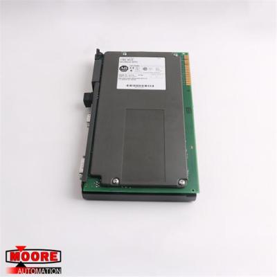 China 1785-KE 1785KE AB  AB  Communication Interface Module for sale