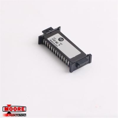 Cina modulo di memoria di 1747-M2 1747M2 AB ab SLC 4KB in vendita