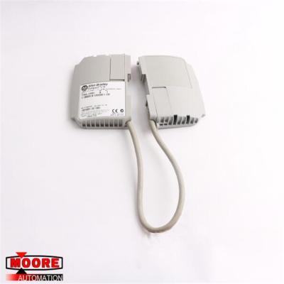 Cina Cavo di espansione del bus di Parte di destra--parte di destra dell'ingresso/uscita del compatto di 1769-CRR1 1769CRR1 AB ab in vendita