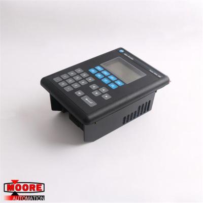 Cina Tastiera monocromatica di 2711-K3A5L1 2711K3A5L1 AB ab PanelView 300 in vendita