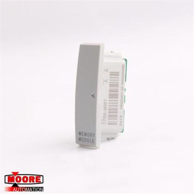 Cina Modulo 1400 di memoria di 1766-MM1 1766MM1 AB ab MicroLogix in vendita