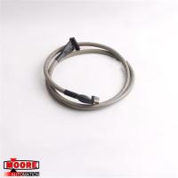 China 1746-C16 1746C16 AB AB Chassis Interconnect Cable for sale