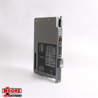 China 1771-DMC 1771DMC AB AB Control Coprocessor Main Module for sale
