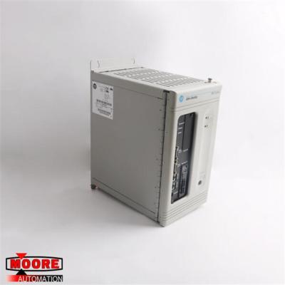 Cina regolatore autonomo di moto di 4100-234-R 4100234R AB ab IMC-S/23X in vendita