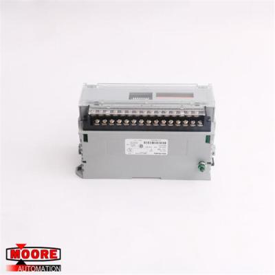 China 1791-16B0 179116B0 AB AB 16-point DC Block I/O module for sale