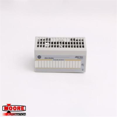 China 1794-OE12 1794OE12 AB AB Flex 12 Point Analog Output Module for sale