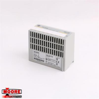 China 1794-OE8H 1794OE8H AB AB Flex 8 Point Analog Output Module for sale