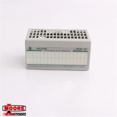 China 1794-OB32P 1794OB32P AB  AB  Flex 32 Point Digital Output Module for sale