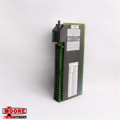 Chine 1771-OBD 1771OBD AB ab module de sortie numérique de 16 points à vendre