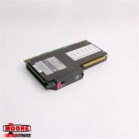 China 1771-IR 1771IR AB AB  6 Point Input Module for sale