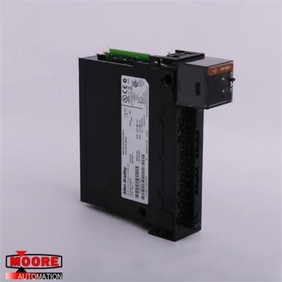 Chine 1756-IR6I 1756IR6I AB ab Température-mesurant le module analogue à vendre