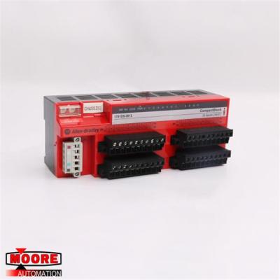 Chine Entrée-sortie de garde de 1791DS-IB12 1791DSIB12 AB ab module de peigne de Digital de 12 points à vendre