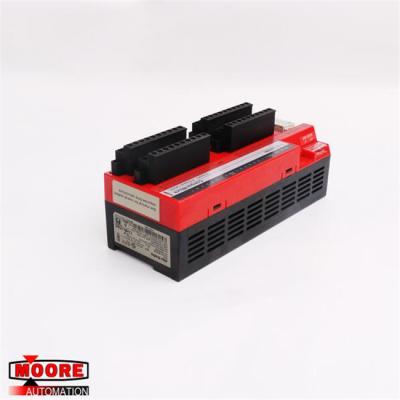 Chine Entrée-sortie de garde de 1791DS-IB8XOB8 1791DSIB8XOB8 AB ab module de peigne de Digital de 16 points à vendre