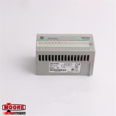 Chine Câble de 1794-OB16P 1794OB16P AB ab module de sortie numérique de 16 points à vendre