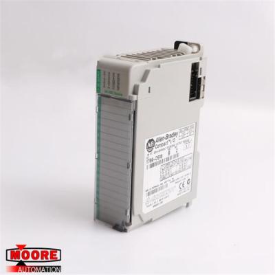 Chine Module de sortie numérique de 1769-OB16 1769OB16 AB ab à vendre