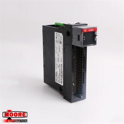 Chine Module du point D/I de 1756-IM16I 1756IM16I AB ab ControlLogix 16 à vendre