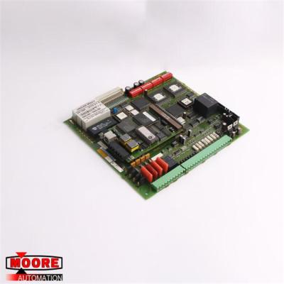 Chine Commande de tableau de commande de 1336T-GT1-SP34B 74101-954-52C 1336T-LM1EN 74103-015-52A AB ab à vendre