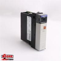 China 1756-EN2TSC 1756EN2TSC AB AB ControlLogix Secure Interface Module for sale