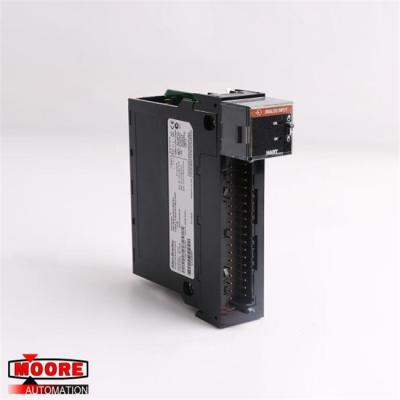 중국 1756-IF16H 1756IF16H 알렌-브래들리 AB 하트 아날로그 I/O 모듈 판매용