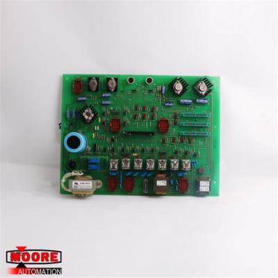 중국 A21125 비 D21231 알렌-브래들리 AB 르슬오기스 5000 시리즈 판매용