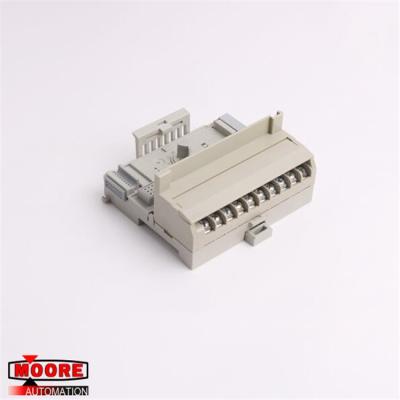 중국 1794-tbn 1794TBN 알렌-브래들리 AB은 입출력 터미널 기본 유닛을 구부립니다 판매용