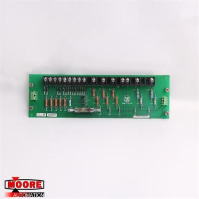 중국 SP-122972/SP-122967 122969-01 알렌-브래들리  AB  PC 보드 판매용