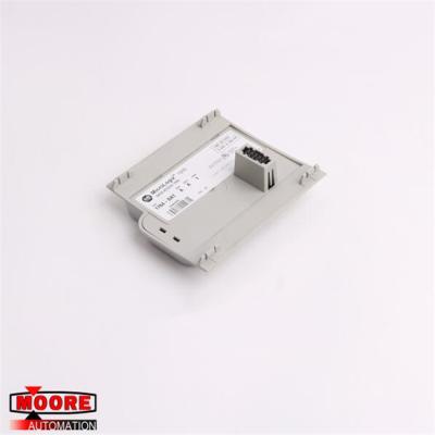 중국 1764-dat 1764DAT 알렌-브래들리  AB 마이크롤로그이스 1500 자료 접근 도구 판매용