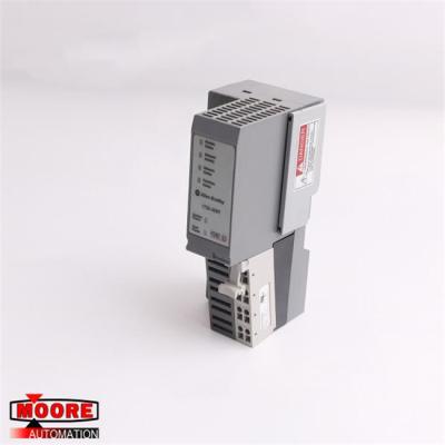 중국 1734-aent 1734AENT 알렌-브래들리 AB 핵심 입출력 이더넷 네트워크 어댑터 판매용