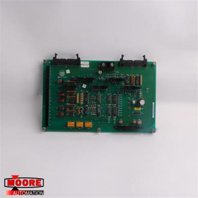 Китай 119524/119522 доск интерфейса этапа силы 129708-01 Ален-Брэдли AB SPK продается