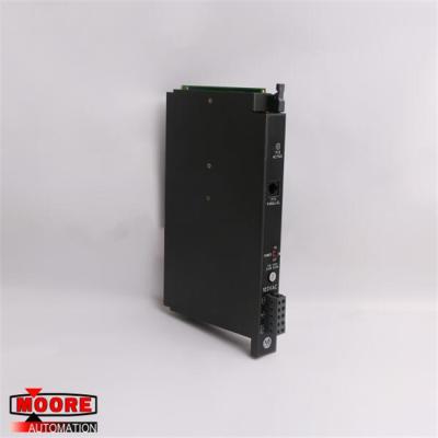 Китай Электропитание 1771-P4S 1771P4S Ален-Брэдли AB продается