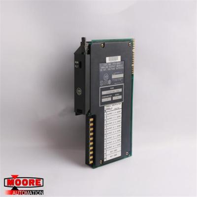 Китай Модуль аналогового выхода 1771-OFE1 1771OFE1 Ален-Брэдли AB продается