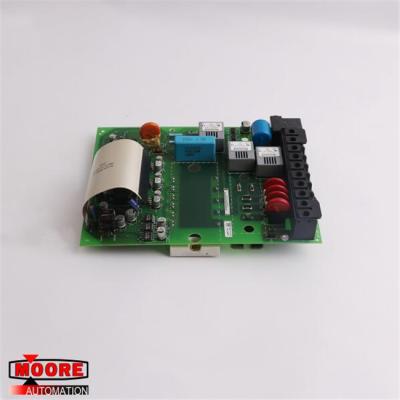 Китай доска привода 320087-A06 320087A06 Ален-Брэдли AB продается