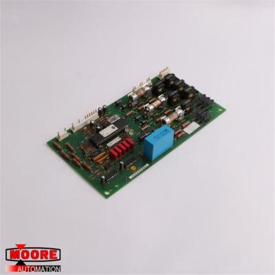 Китай 74101-181-51 контрольная карта привода Ален-Брэдли AB продается