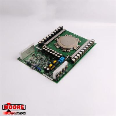 중국 GU-D15 80173-110-01 G651885A H011203-28 알렌-브래들리  AB 게이츠는 꺼짐 이사회를 정류했습니다 판매용