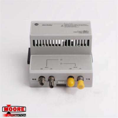 중국 1786-rpfrxl 1786RPFRXL 알렌-브래들리 AB 콘트롤넷 섬유링 Ex 긴 중계기 판매용