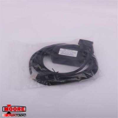 중국 1756-CP3 1756CP3 알렌-브래들리 AB 논리 가족 RS232 프로그래머 케이블 판매용