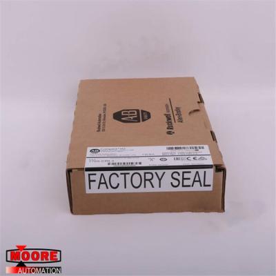 중국 1769-CRL3 1769CRL3 알렌-브래들리 AB 소형 입출력 케이블 판매용