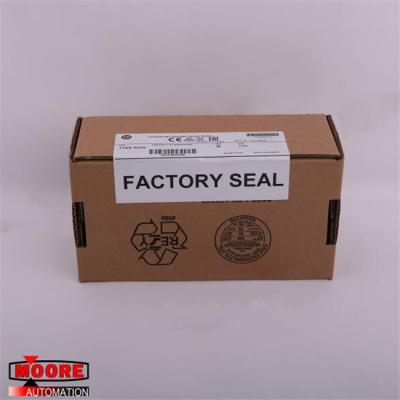 중국 1769-adn 1769ADN 알렌-브래들리 AB 콤팩트로기스 디바이스넷 어뎁터 모듈 판매용